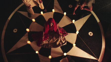 Watch Superstition | Netflix Official Site