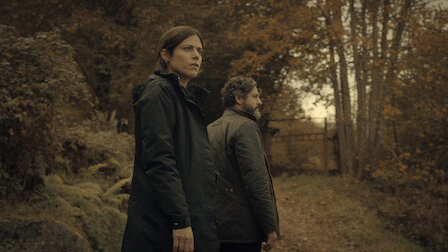 Watch Infiesto | Netflix Official Site