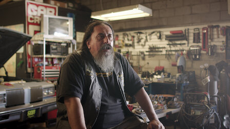 Watch Fastest Car | Netflix Official Site