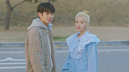 Watch Our Beloved Summer | Netflix Official Site