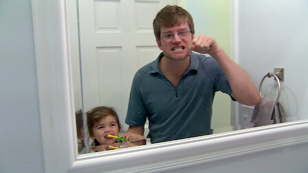 Watch Word Party | Netflix Official Site