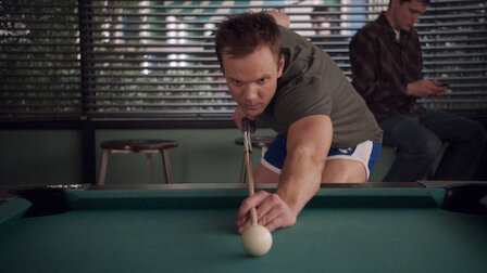 Watch Community | Netflix
