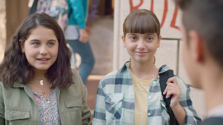 Watch DI4RI | Netflix Official Site