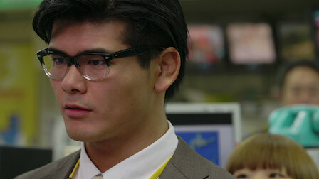 Watch Stay Tuned! | Netflix