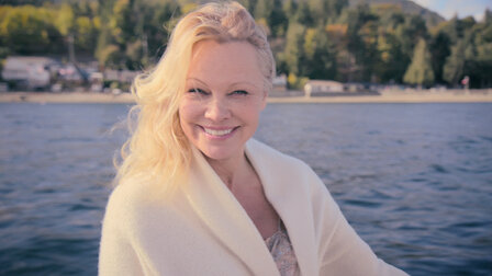 Watch Pamela, a love story | Netflix Official Site