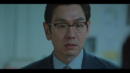 Watch Awaken | Netflix