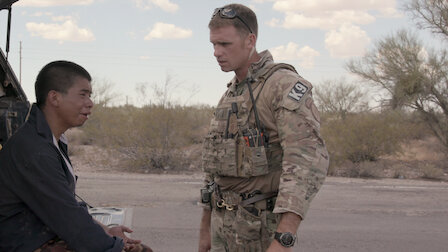 Watch Immigration Nation | Netflix Official Site