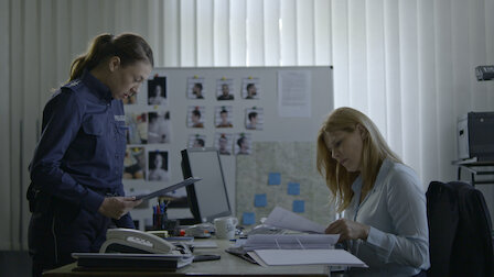 Watch Signs | Netflix Official Site