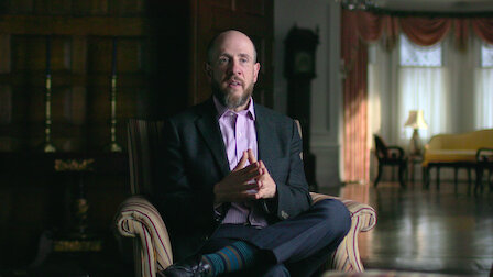 Watch The Family | Netflix Official Site