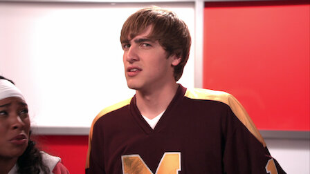 Watch Big Time Rush | Netflix