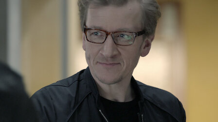 Watch Borgen | Netflix