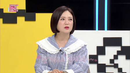 Watch Love Naggers | Netflix