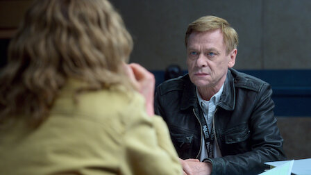 Watch Criminal: Germany | Netflix Official Site