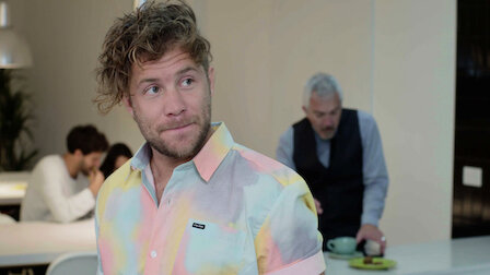 Watch Millennials | Netflix