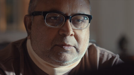 Watch Andhaghaaram | Netflix