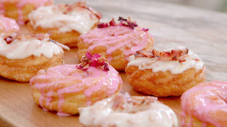 Watch The Great British Baking Show | Netflix Official Site