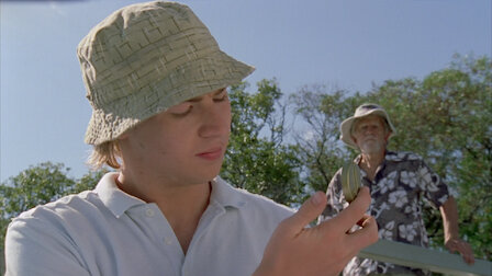 Watch H2O: Just Add Water | Netflix