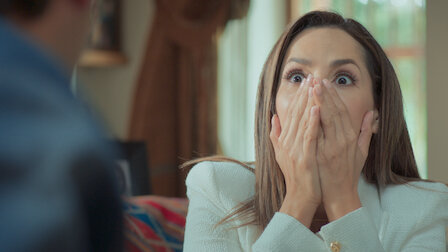 Watch Til Money Do Us Part | Netflix Official Site