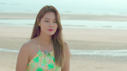 Watch Single’s Inferno | Netflix Official Site