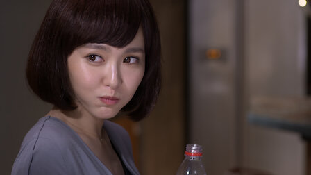 Watch My Sunshine | Netflix