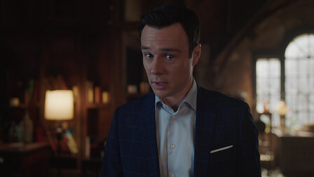 Watch Charmed | Netflix