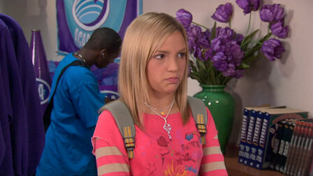 Zoey 101 | Netflix