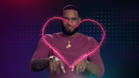 Watch The Circle | Netflix Official Site