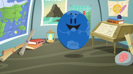 Watch Trivia Quest | Netflix Official Site