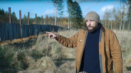 Watch Elves | Netflix Official Site