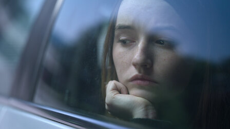 Inconcebible | Sitio oficial de Netflix