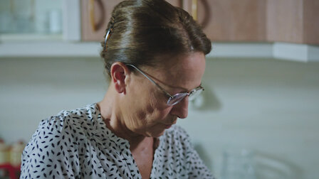 Intersection | Netflix