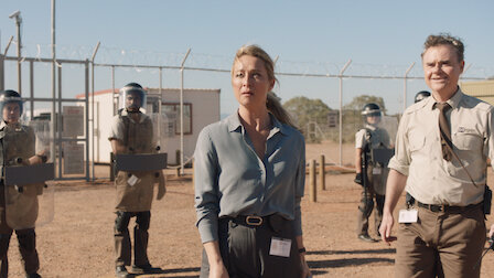 Watch Stateless | Netflix Official Site