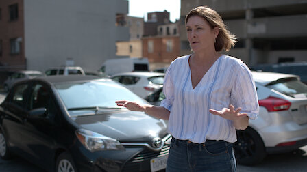 Watch Unsolved Mysteries | Netflix Official Site