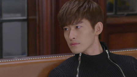 Watch Boss & Me | Netflix