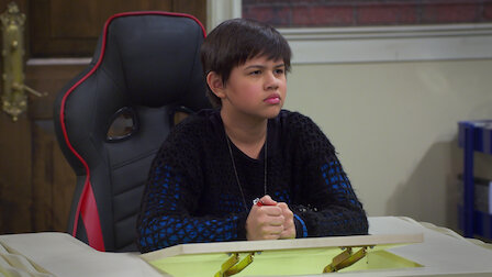 Watch Danger Force | Netflix