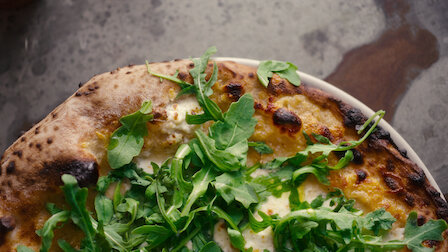 Watch Chef's Table: Pizza | Netflix Official Site