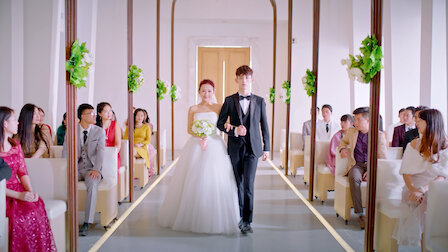 Watch Accidentally in Love | Netflix Official Site