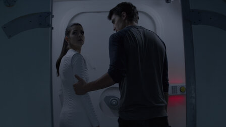 Orbiter 9 | Official Site ng Netflix