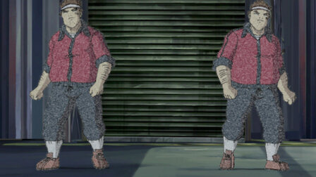 Watch Code Lyoko | Netflix