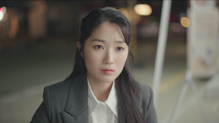 Watch Cleaning Up | Netflix