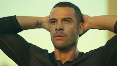 Watch Toy Boy | Netflix Official Site