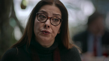 Intersection | Netflix