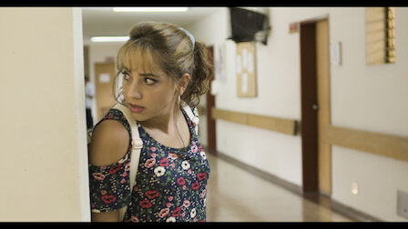 Surviving Escobar - Alias JJ | Sitio oficial de Netflix