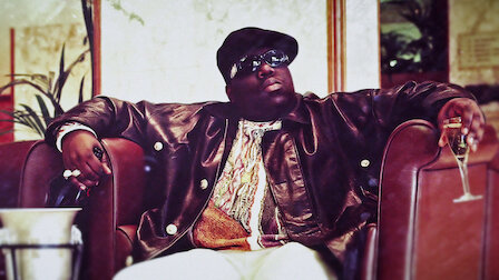 Watch Hip-Hop Evolution | Netflix Official Site