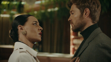 Watch Capitani | Netflix Official Site