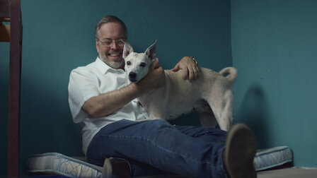 Watch Dogs | Netflix Official Site