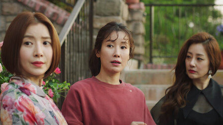Watch SKY Castle | Netflix