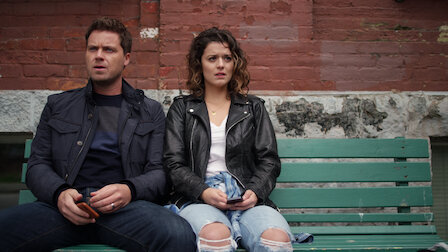 Watch Toi, moi et elle | Netflix Official Site