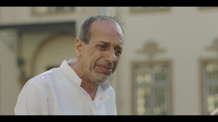 Watch Faten Amal Harby | Netflix