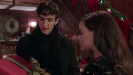 Watch Charmed | Netflix